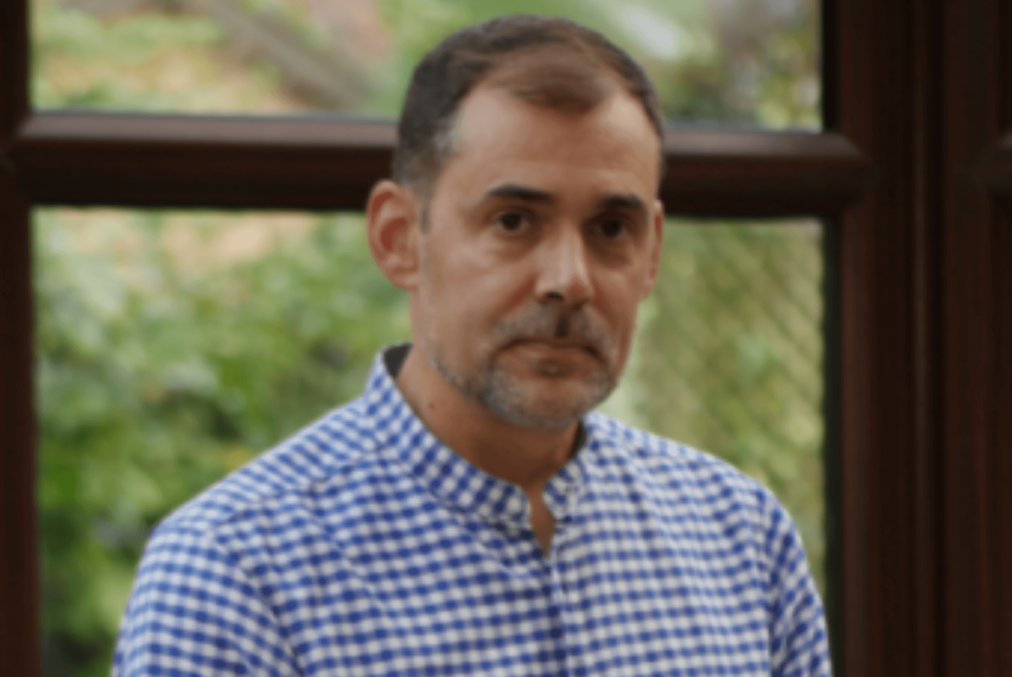Pastor ganha processo judicial por ter sido demitido por criticar ...